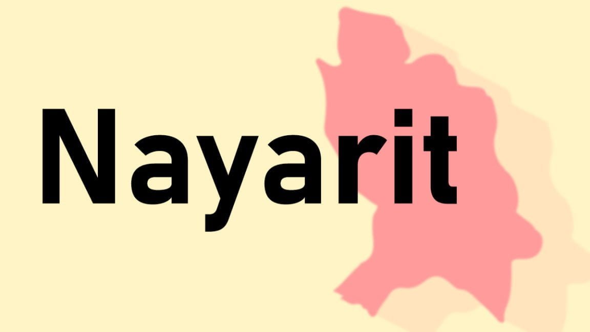 Bailes típicos de Nayarit: Jarabe nayarita, mitote cora y danza wixárika