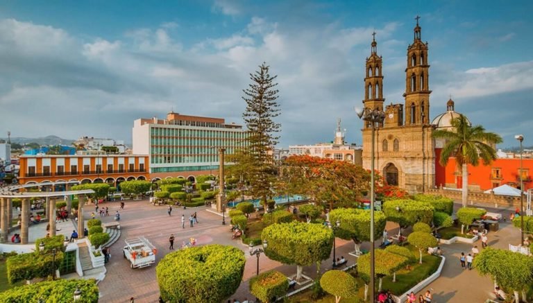 Los mejores museos de Tepic: Guía completa para visitarlos