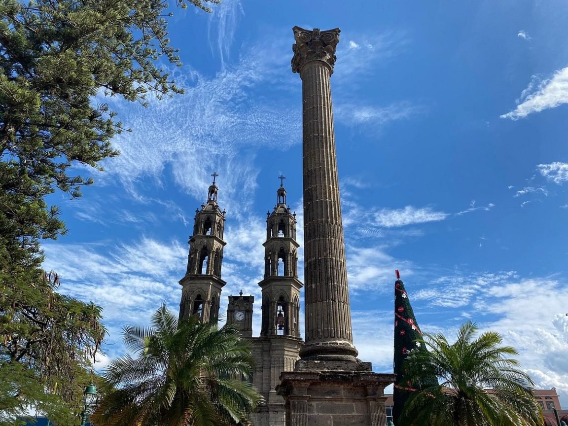 ¿Qué hacer en Tepic? 7 cosas que no te puedes perder
