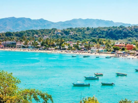 Bailes típicos de Nayarit: Jarabe nayarita, mitote cora y danza wixárika
