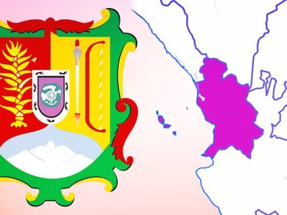 Bailes típicos de Nayarit: Jarabe nayarita, mitote cora y danza wixárika