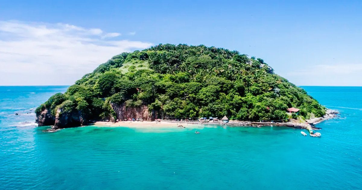 6 cosas que hacer en Guayabitos Nayarit