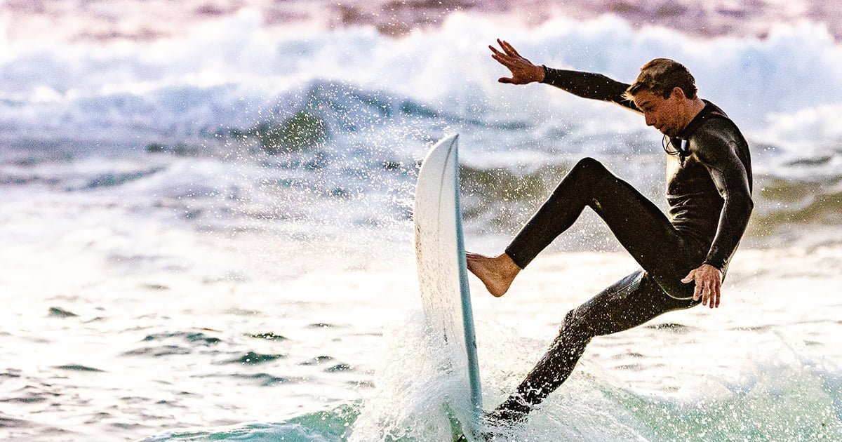 6 cosas que hacer en Guayabitos Nayarit