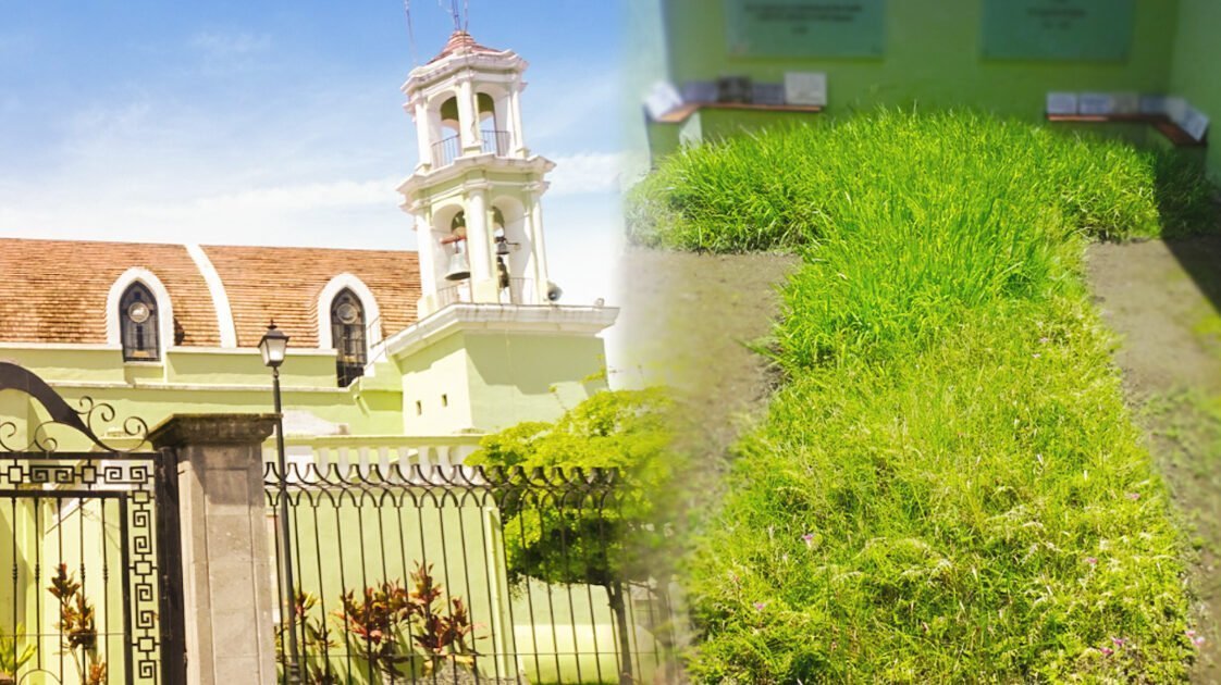 ¿Qué significa el Ojo de Dios huichol?