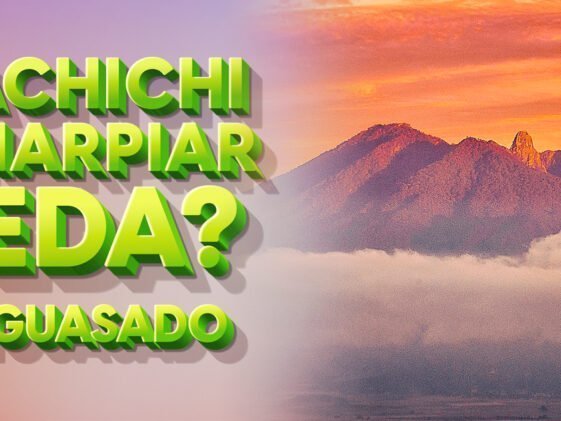 Bailes típicos de Nayarit: Jarabe nayarita, mitote cora y danza wixárika