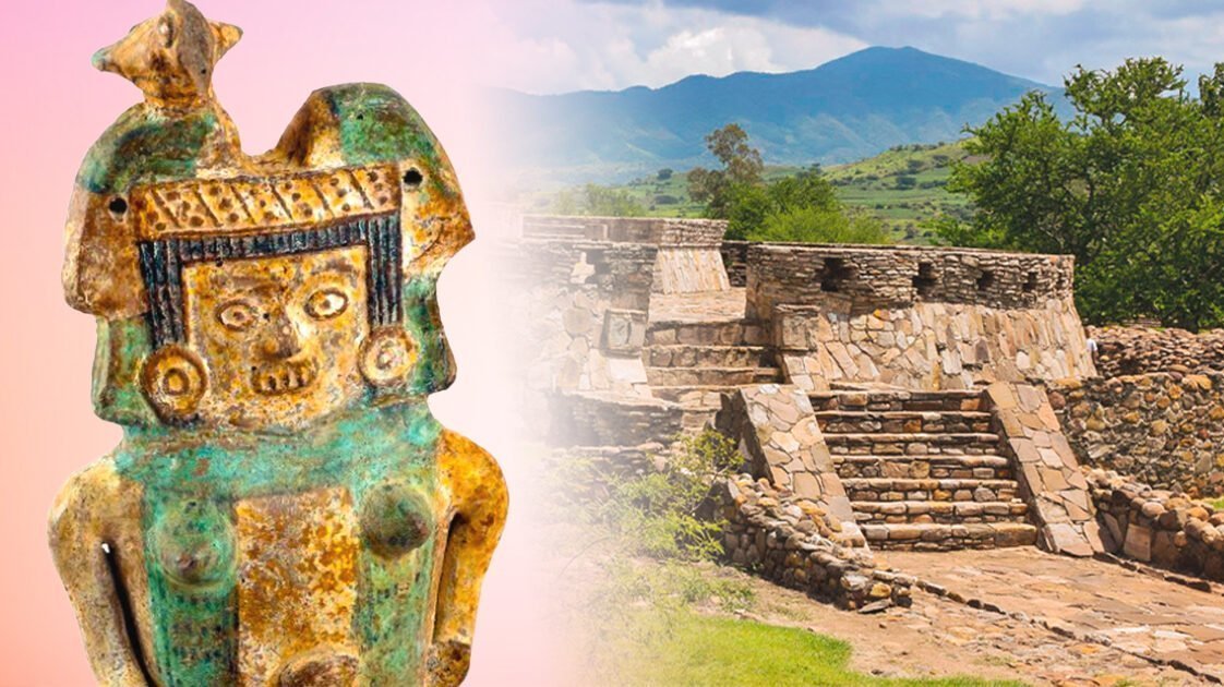Bailes típicos de Nayarit: Jarabe nayarita, mitote cora y danza wixárika